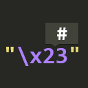 string-hover - Visual Studio Marketplace